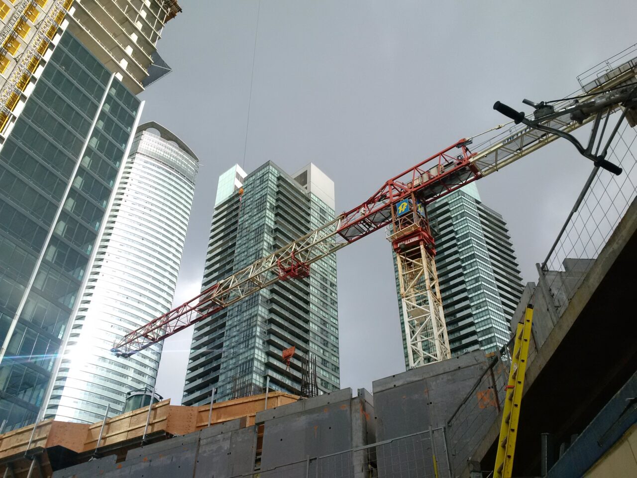 HOME - Hardrock Forming Group